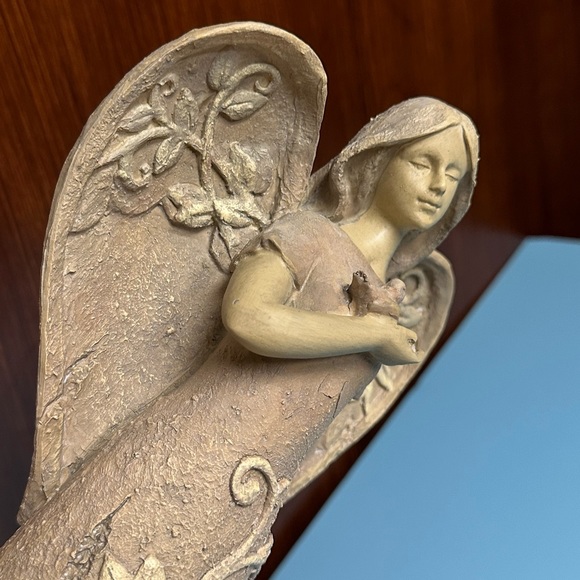 Home Interiors | Accents | Celebrating Home Discontinued Bohemian ...